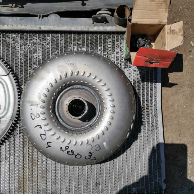 Архивы КПП / трансмиссия | АВТОРАЗБОРКА В ЛИПЕЦКЕ