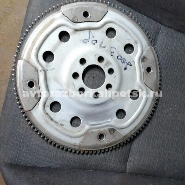 Архивы КПП / трансмиссия | АВТОРАЗБОРКА В ЛИПЕЦКЕ