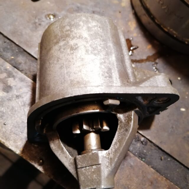 Архивы КПП / трансмиссия | АВТОРАЗБОРКА В ЛИПЕЦКЕ