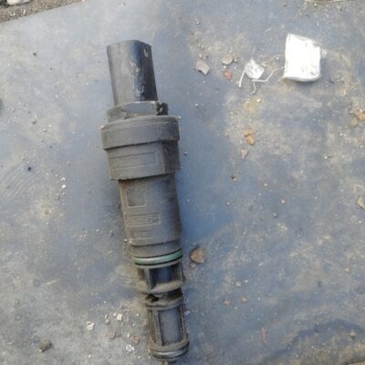 Архивы КПП / трансмиссия | АВТОРАЗБОРКА В ЛИПЕЦКЕ