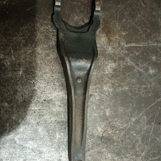 Архивы КПП / трансмиссия | АВТОРАЗБОРКА В ЛИПЕЦКЕ