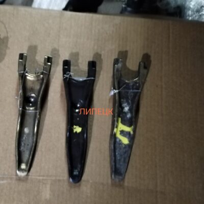 Архивы КПП / трансмиссия | АВТОРАЗБОРКА В ЛИПЕЦКЕ